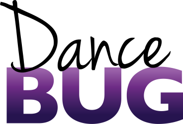 Download the DanceBUG App